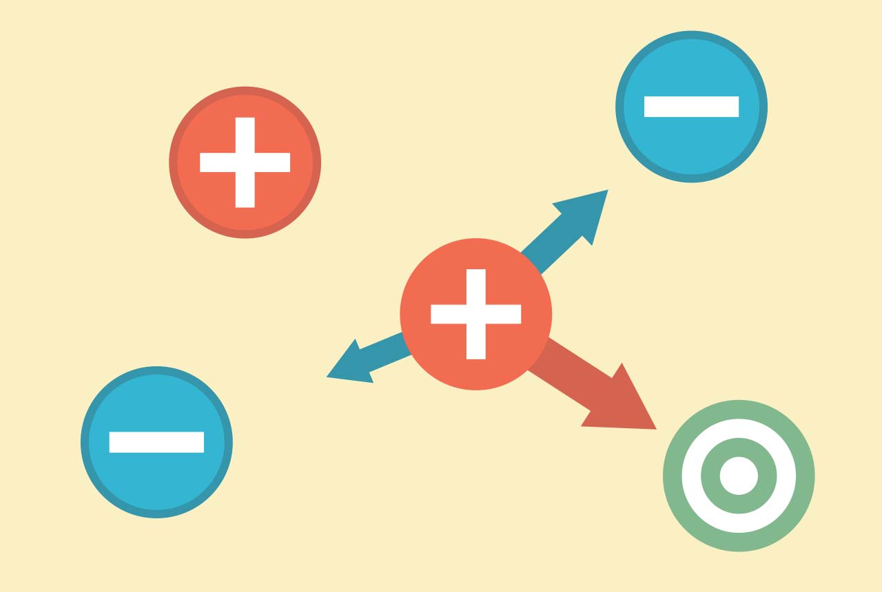 Universe & More - Interactive physics resources